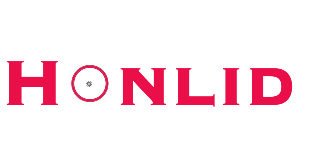 Main Page - Honlid Motor Parts