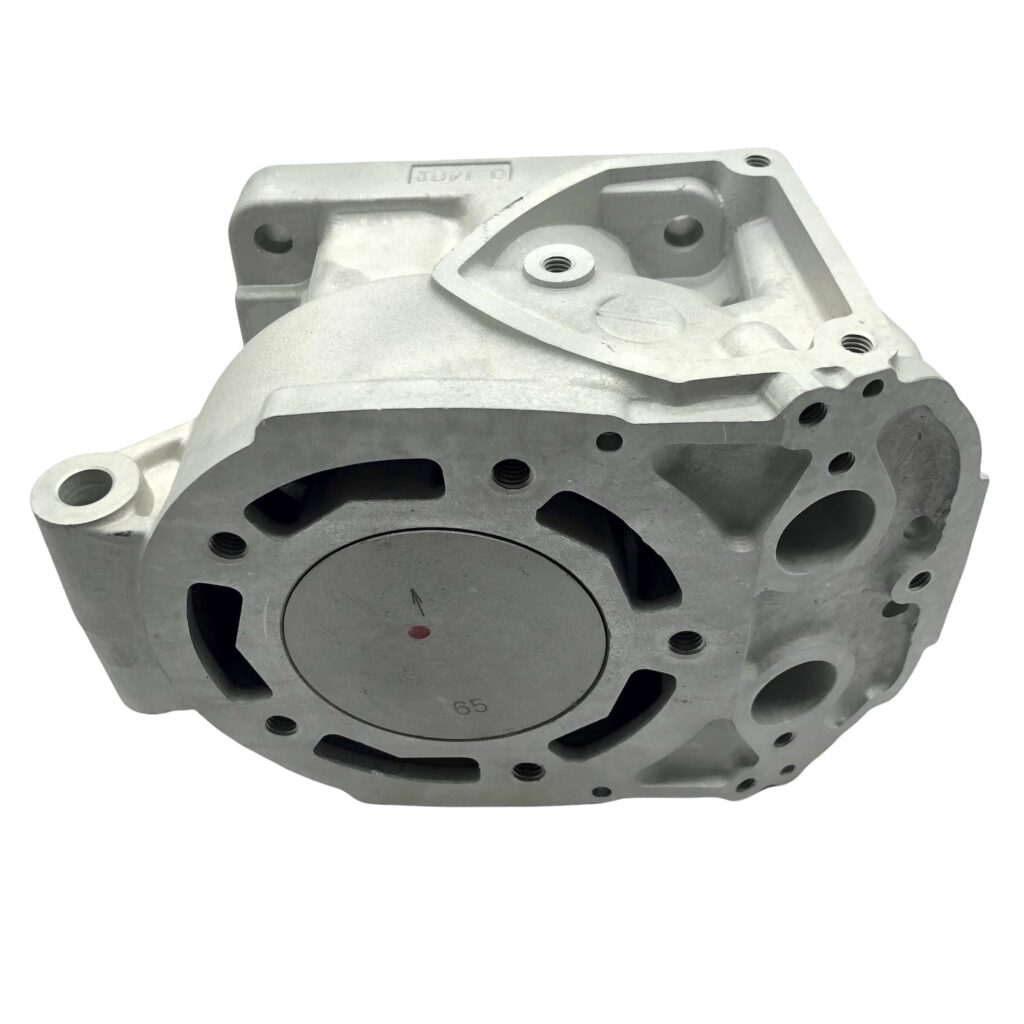 ZX150 / RR150 RACING CERAMIC BLOCK KIT SHARK - Honlid Motor Parts