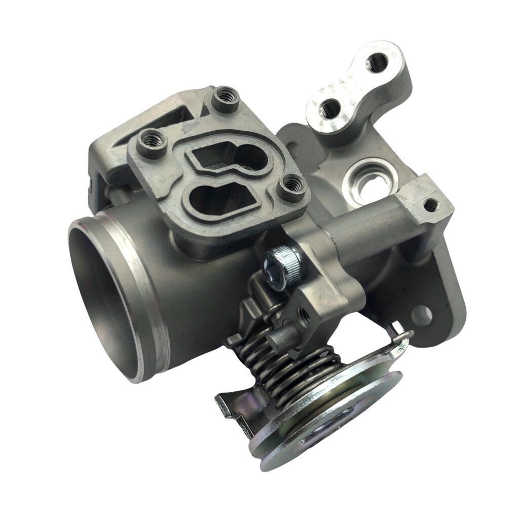 Throttle Body Archives - Honlid Motor Parts