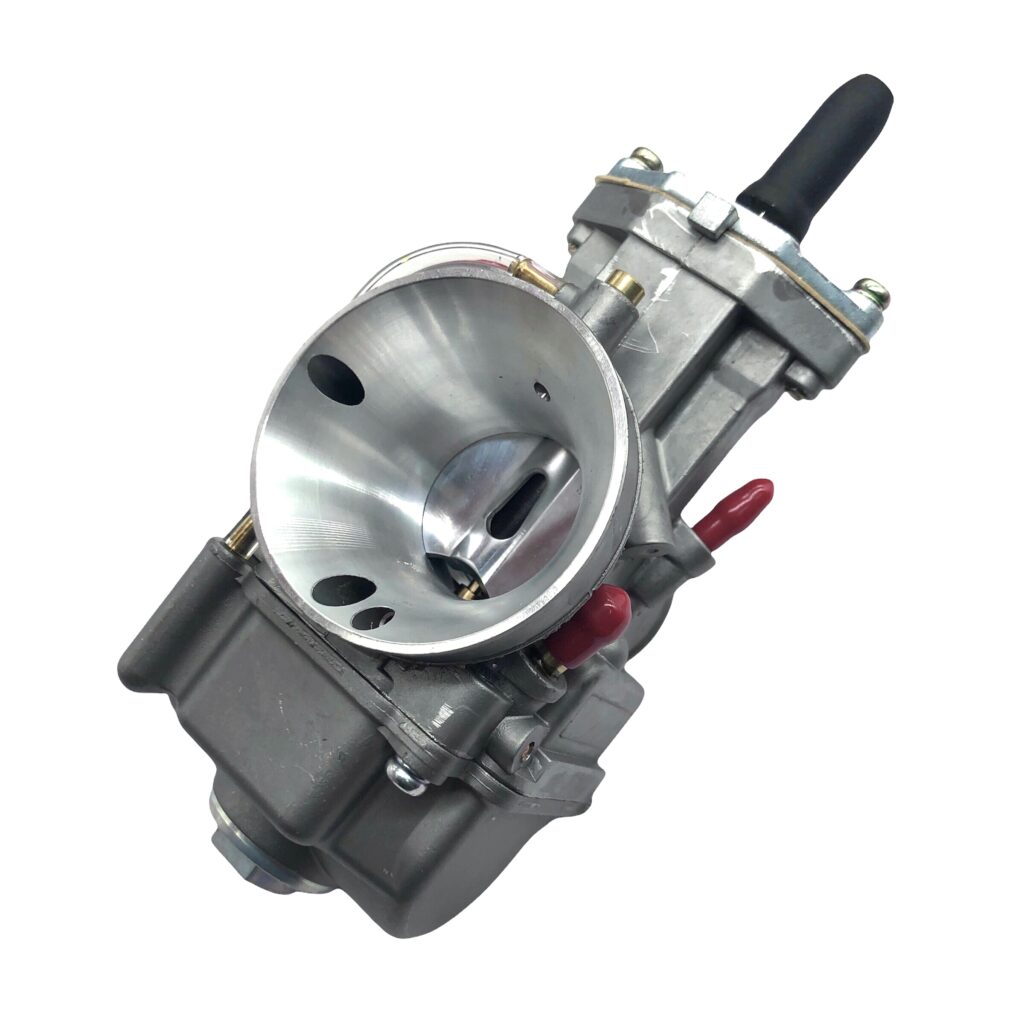 SWR Archives - Honlid Motor Parts